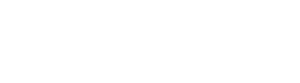 Zagis - Líderes de producción y venta de hilo en México