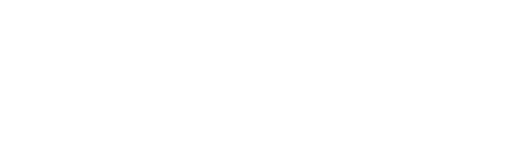 Zagis - Líderes de producción y venta de hilo en México